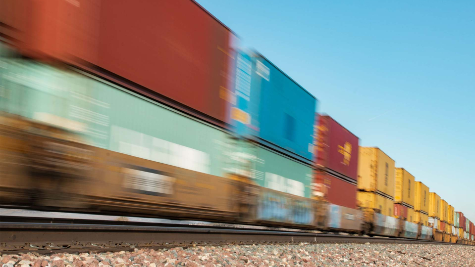 Sevita International :: Article :: A Lifeline